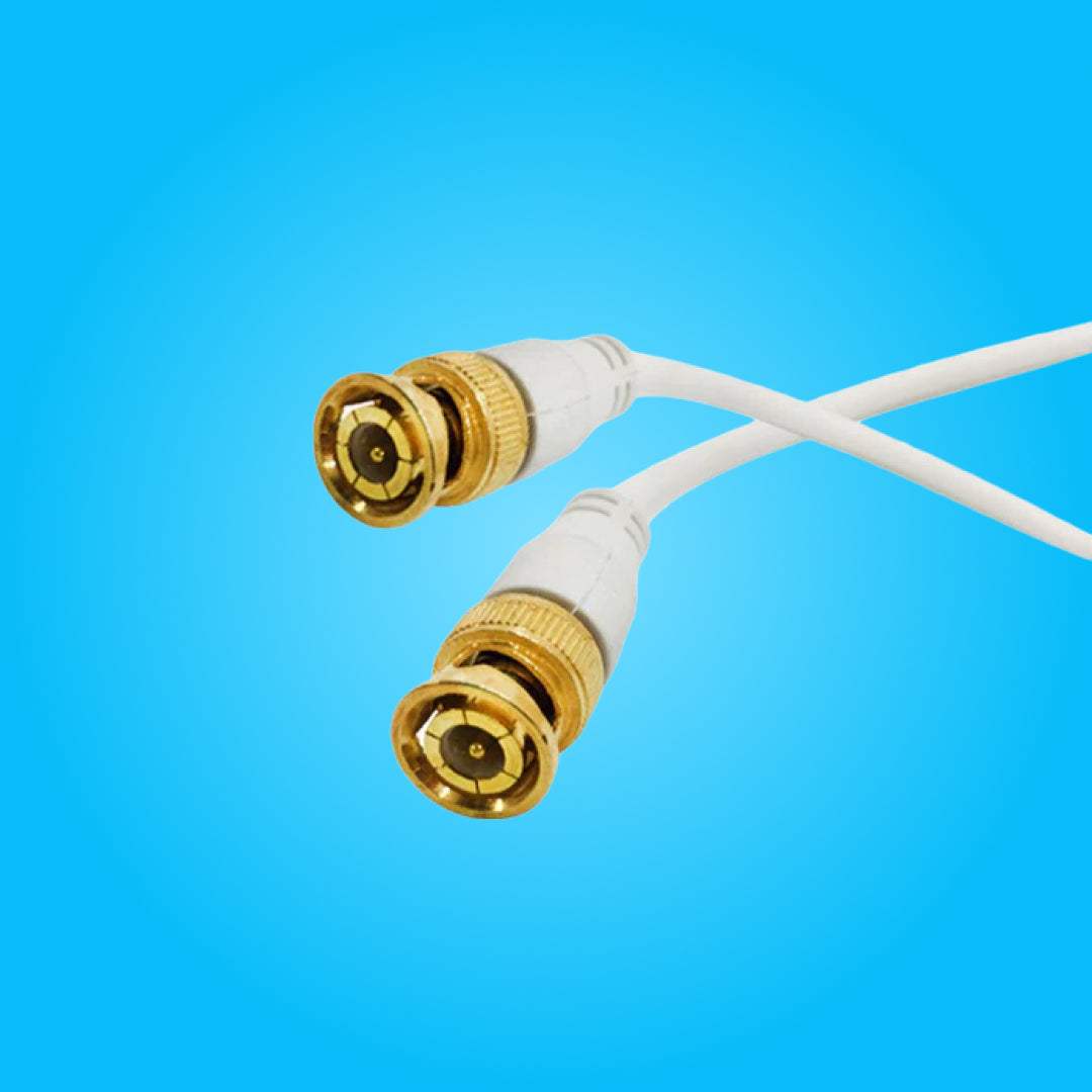 Camera Cables – Byte Store - بايت ستور
